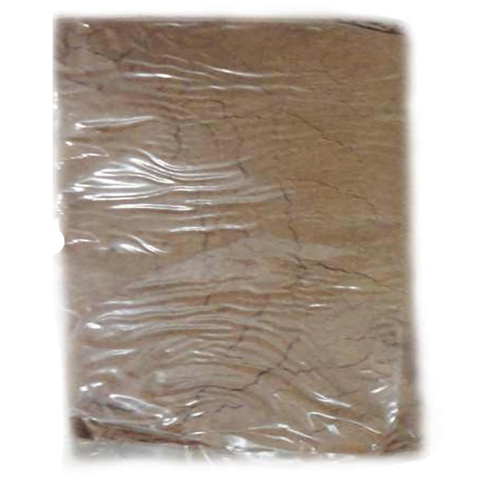 Dasangam Dhoop Powder – Anarghyaa.com